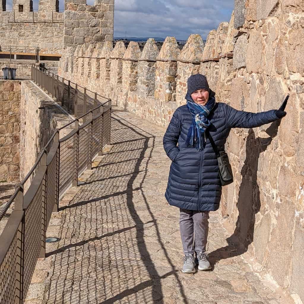 The Ultimate Guide to Castles in England: Exploring Historic Fortresses